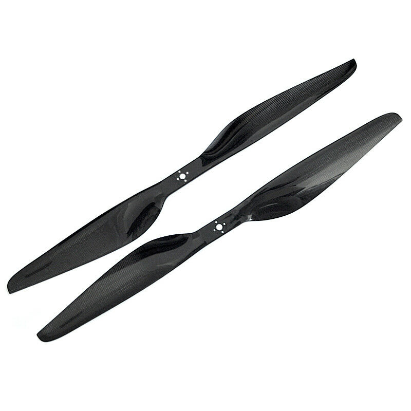 29x9 5inch Carbon Fiber Propeller CW CCW For Multicopter Carbon Fiber 29x9 5inch Carbon Fiber Propeller CW CCW For Multicopter Carbon Fiber